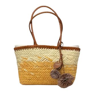 Gianni Chiarini Femme, Sacs, Multicolore, Taille: ONE Size Sac bandouli&egrave;re Paloma