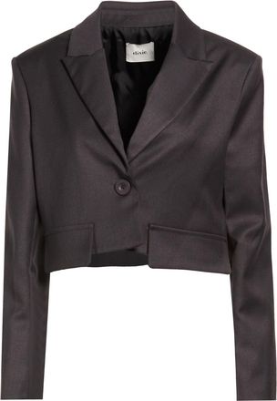 Dixie ANZ&Uuml;GE und CO-ORDS - Blazers auf YOOX.COM
