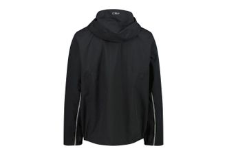 F.lli Campagnolo Outdoorjacke CMP Herren Jacke Man Jacket Fix Hood 35Z6187