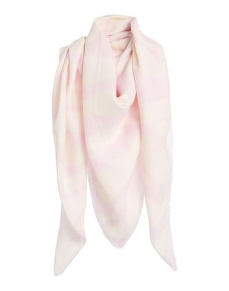 Lanvin ACCESSOIRES - Schals auf YOOX.COM