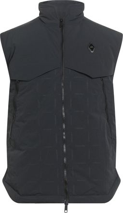 A-Cold-Wall* JACKEN & MÄNTEL - Westen auf YOOX.COM