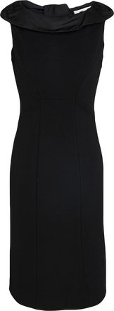 Diane Von F&uuml;rstenberg KLEIDER - Midi-Kleider auf YOOX.COM