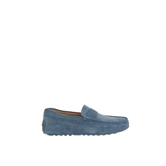 HUGO BOSS Herren, Schuhe, Blau, 43 EUGr&ouml;&szlig;e