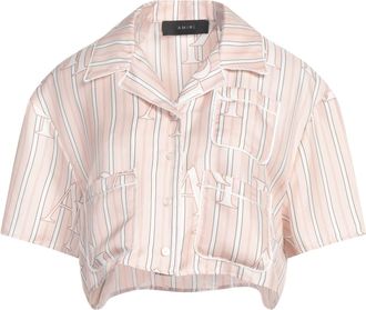 Amiri TOPS - Hemden auf YOOX.COM