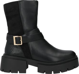 ALV by Alviero Martini SCHUHE - Stiefeletten auf YOOX.COM
