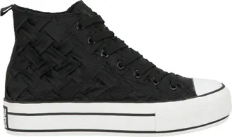 Lola Casademunt SCHUHE - Sneakers auf YOOX.COM