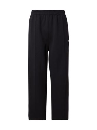 adidas Hose Adicolor