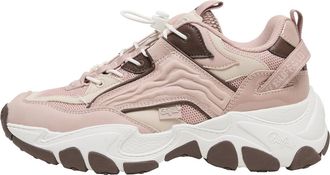 Buffalo Sneaker