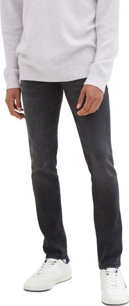 Tom Tailor Herren Jeans
