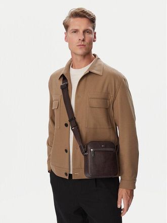 HUGO BOSS Umh&auml;ngetasche 50572827 Braun