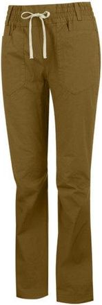 Wild Country Flow W - Kletterhose - Damen