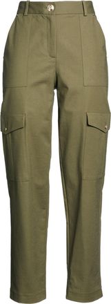 Marciano HOSEN & R&Ouml;CKE - Hosen auf YOOX.COM