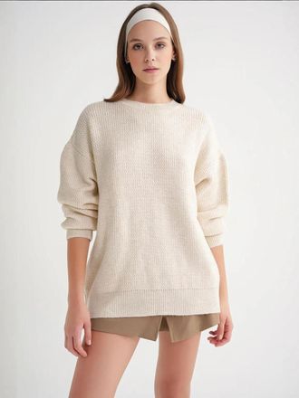 Mixray Pullover