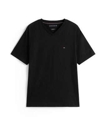 Tommy Hilfiger T-Shirt ESSENTIAL