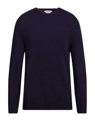 Bellwood MAILLE - Pullover sur YOOX.COM