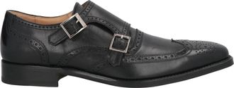 Cordwainer SCHUHE - Mokassins auf YOOX.COM