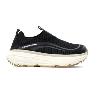 Fessura Fessura, Damen, Schuhe, Schwarzk, 41 EUGr&ouml;&szlig;e