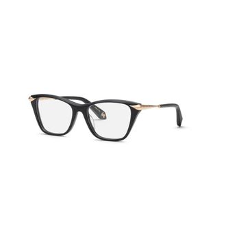 Roberto Cavalli Vrc144M Brillen - - Accessories - Damen - Schwarzk - 53 MM