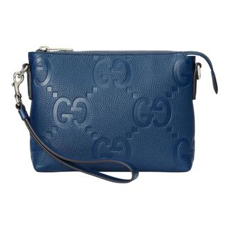 Gucci Herren, Taschen, Blau, ONE SIZEGr&ouml;&szlig;e