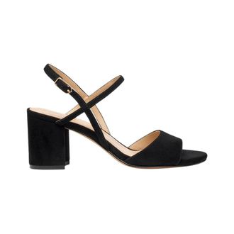 Geox Damen, Schuhe, Schwarzk, 37 EUGr&ouml;&szlig;e