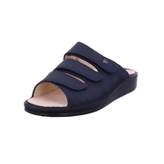 Finn Comfort Pantolette Korfu