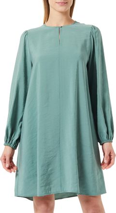 Marc O'Polo Denim 442115121017