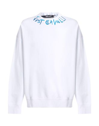 Just Cavalli TOPS - Sweatshirts auf YOOX.COM