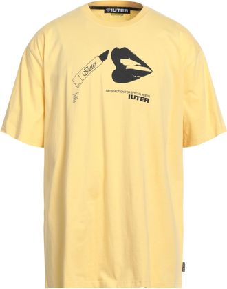 Iuter TOPS - T-shirts auf YOOX.COM