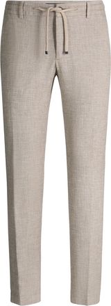 Joop Hose Sake