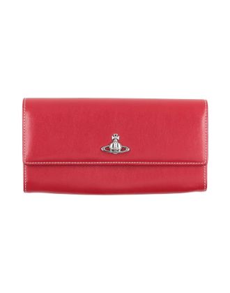 Vivienne Westwood Kleinlederwaren - Brieftaschen auf YOOX.COM