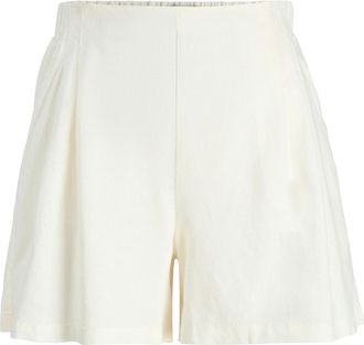Jack & Jones Shorts