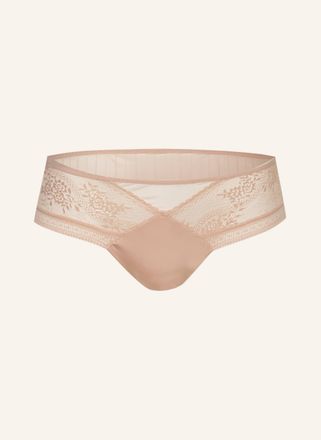 Passionata Panty Maddie rosa