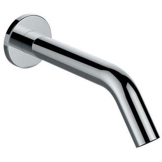 Laufen Kartell Wanneneinlauf, Ausladung 175 mm, H3713300040601 - Laufen