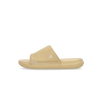 Nike Jordan Herren, Sport, Beige, 40 EUGr&ouml;&szlig;e