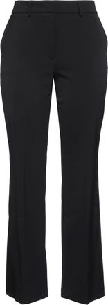 Cambio HOSEN & R&Ouml;CKE - Hosen auf YOOX.COM