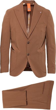 Bharnaba ANZ&Uuml;GE und CO-ORDS - Anz&uuml;ge auf YOOX.COM