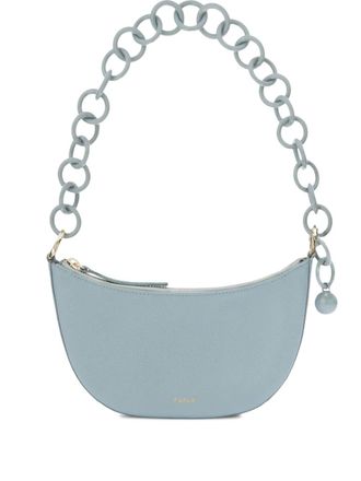 Furla mini sac Sfera - Bleu