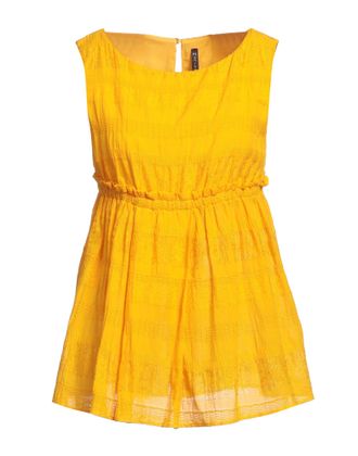 Manila Grace TOPS - Tops auf YOOX.COM
