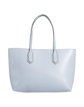 Emporio Armani TASCHEN - Handtaschen auf YOOX.COM