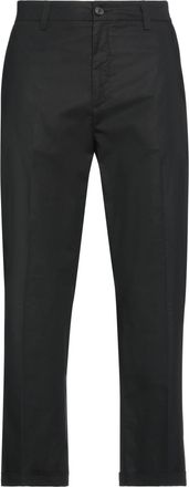 Department Five HOSEN & RÖCKE - Hosen auf YOOX.COM