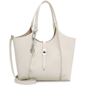 Suri Frey Sac &agrave; dos SFY Daggy