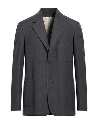 Golden Goose Ensembles et coordonn&eacute;s - Blazers sur YOOX.COM