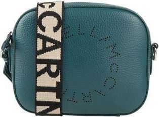Stella McCartney SACS - Sacs Bandouli&egrave;re sur YOOX.COM