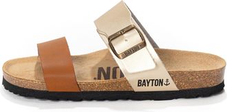 Bayton Pantolette Valence