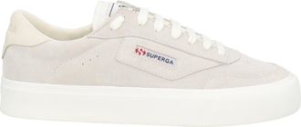 Superga SCHUHE - Sneakers auf YOOX.COM