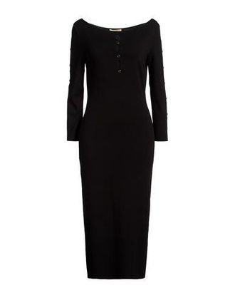 Twin-Set ROBES - Robes midi sur YOOX.COM