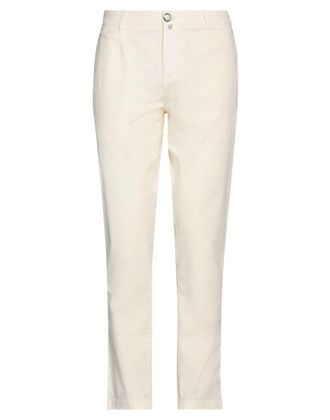 Jacob Cohen HOSEN & R&Ouml;CKE - Hosen auf YOOX.COM