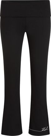 Karl Lagerfeld Hose