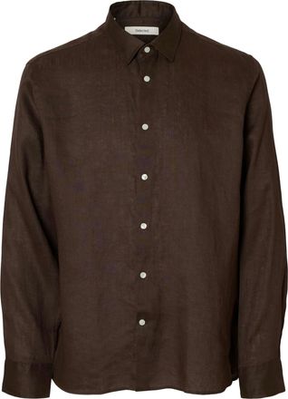 Selected Hemd SLHKylian