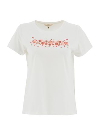 ORGANICATION T-Shirt